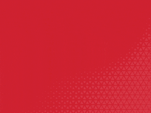 SEFA | Log-In